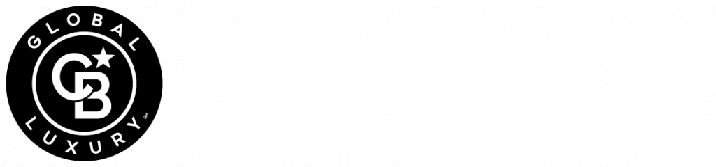 Coldwell Banker - San Francisco Pacific Heights