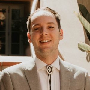 About the Jacob Williams - Coldwell Banker Realty San Francisco