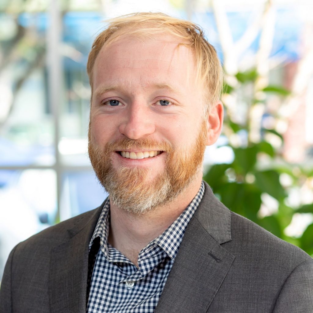 About Us - Coldwell Banker Realty San Francisco